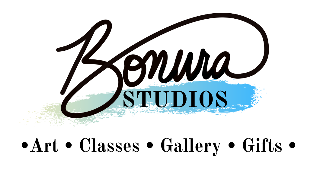 About Bonura Studios – BonuraStudios
