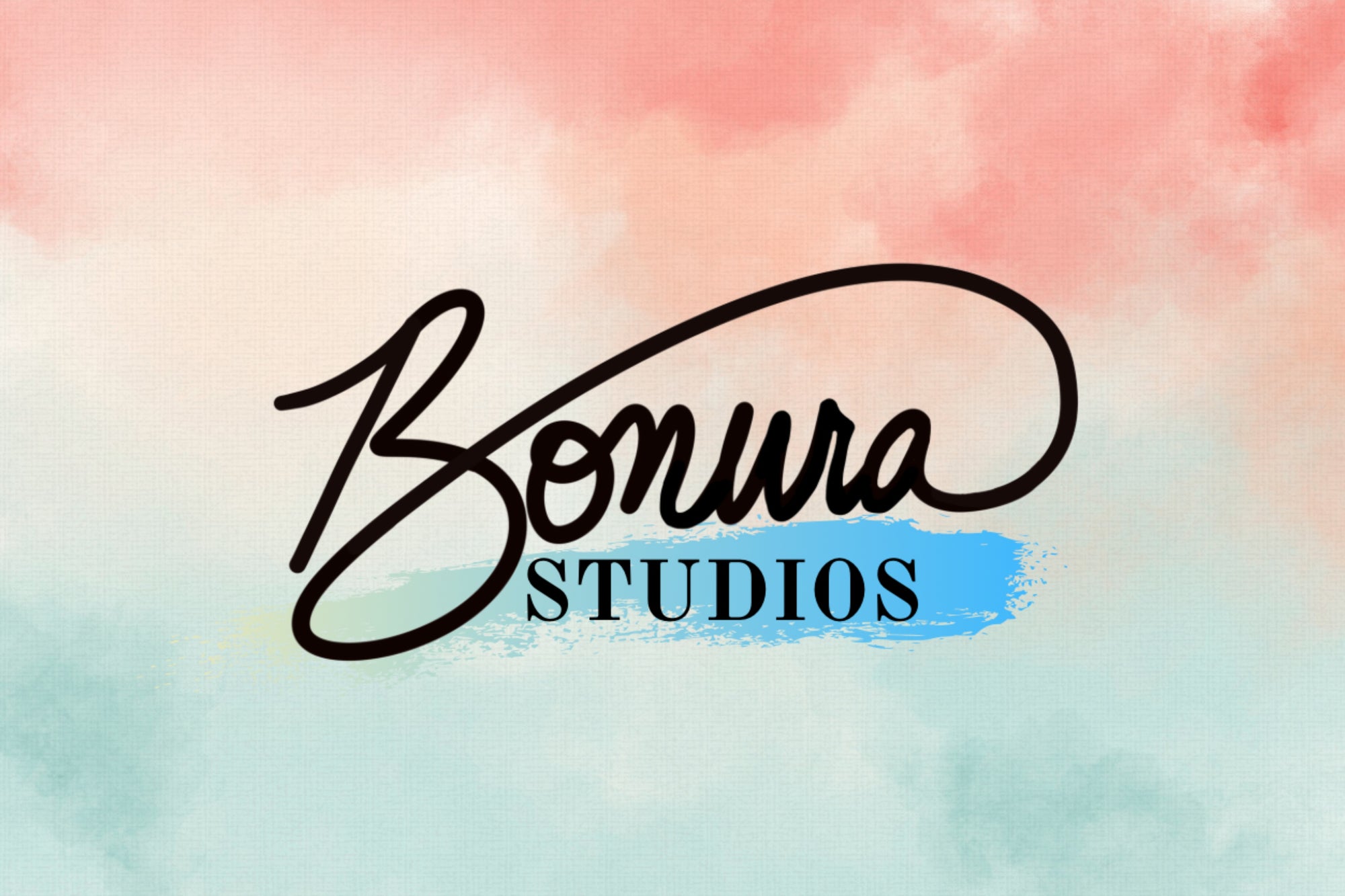 Bonura Studios – BonuraStudios